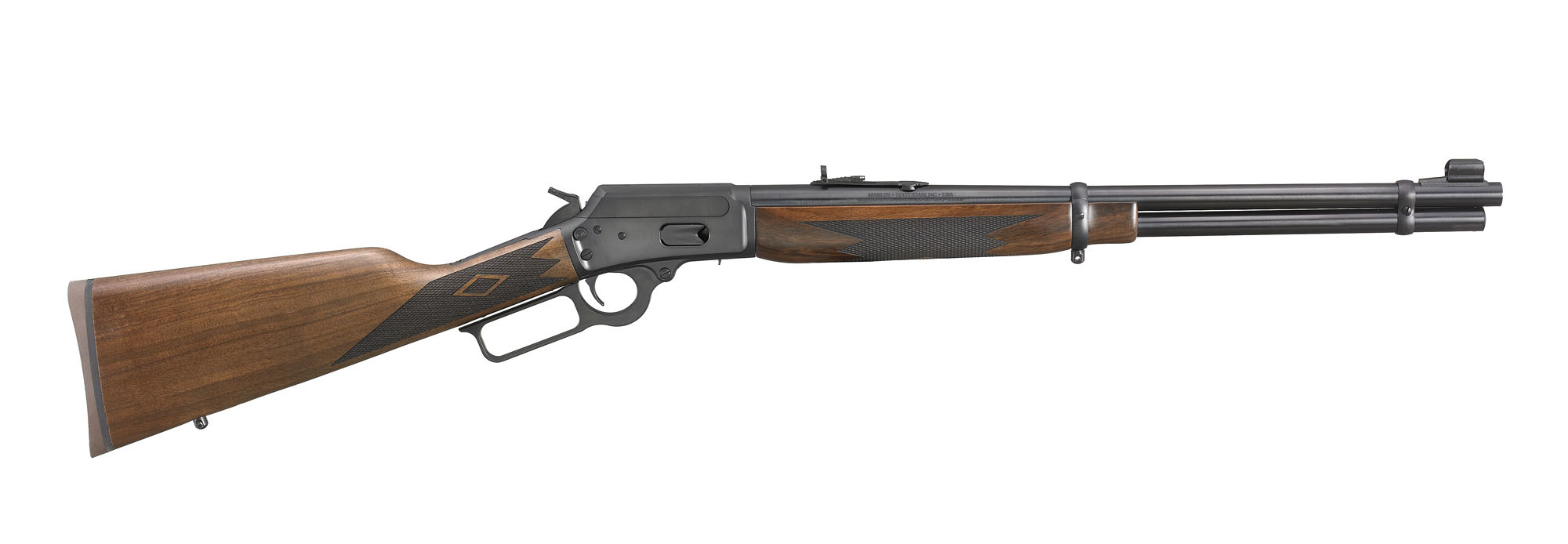 Marlin Model 1894 Classic Lever-Action Rifle | Cabela's
